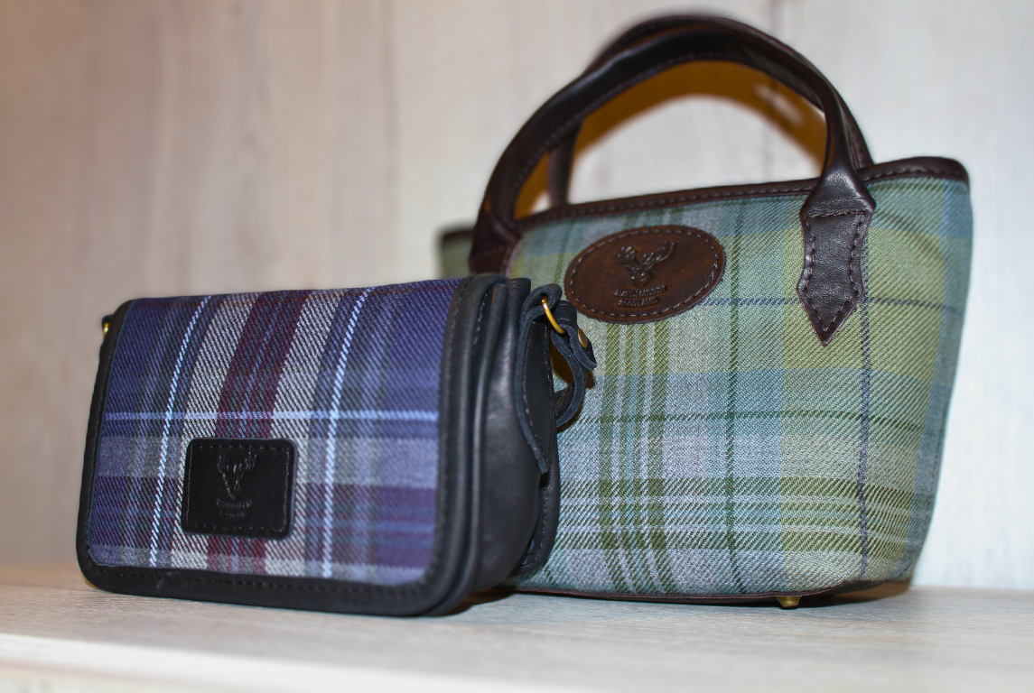 Kilts & Trews | Traditional Scottish Gifts