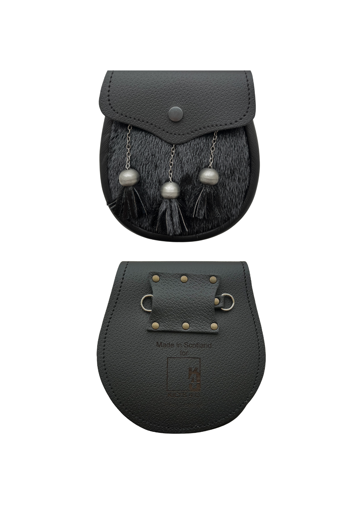 Exclusive Rangers Kilt Outfit | Kilts & Trews | Authentic Tartan ...