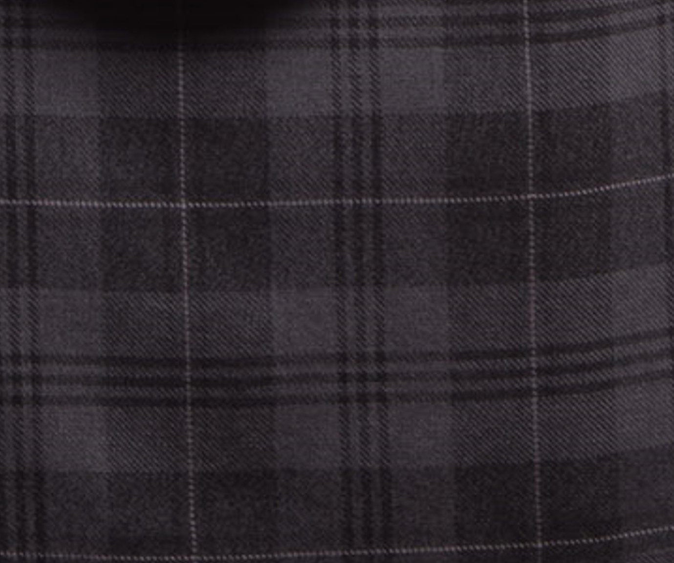 Silver Highlander | Kilts & Trews | Authentic Tartan Highland Wear and ...
